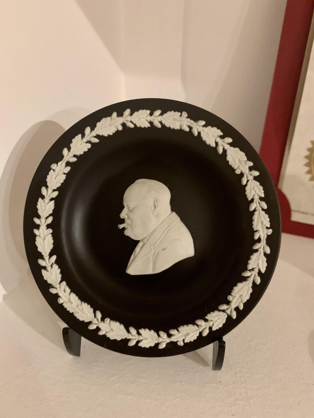 Leadership | Winston Churchill - Lessons in Leadership and Resilience